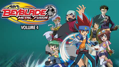 Libra Beyblade Spirit