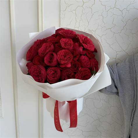 Red Piano Roses Bella Rosa Flowers