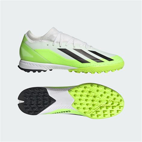 Soccer Boots For Turf At Micheal Haber Blog