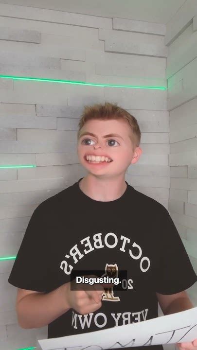 Dad Thinks Son Has A Reading Problem Shorts Youtube