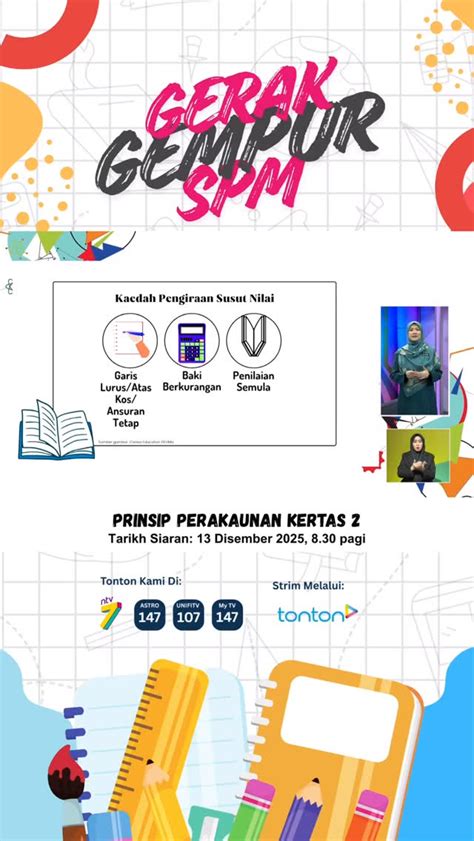 Ntv7malaysia Wellness On Wheel Merupakan Perkhidmatan Kesejahteraan