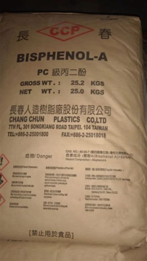 Bisphenol A Powder At ₹ 123 Kg Bisphenol In Vasai Virar Id 2851773452148