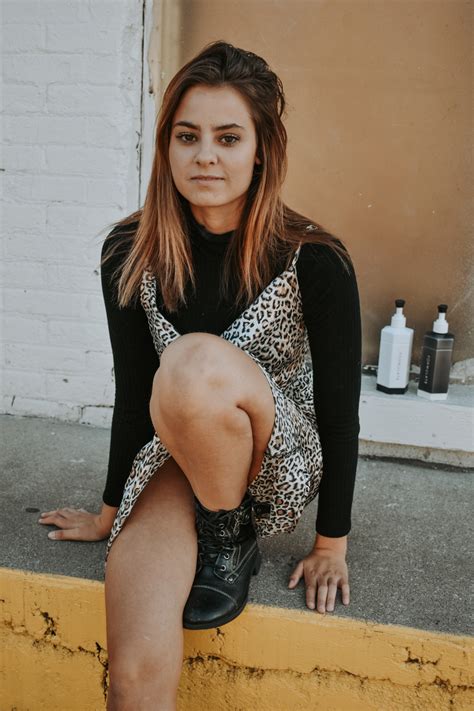 Formulate Custom Shampoo Review