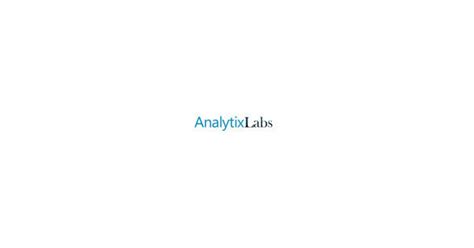 Analytixlabs Gurgaon Reviews 2025 Details Pricing And Features G2