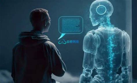 在chatgpt的帮助下进行手动和自动化软件测试 云桥网cg资源站