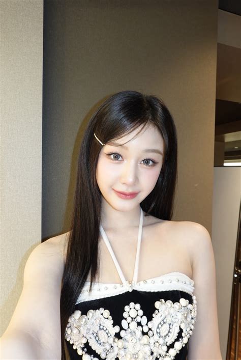 𝐁𝐀𝐄𝐌𝐎𝐍 𝐓𝐇 𝐁𝐀𝐄𝐌𝐎𝐍 𝐓𝐇 Added A New Photo