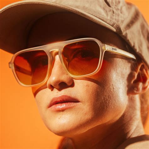 Introducing Retro G Sunglasses Goodr Sunglasses