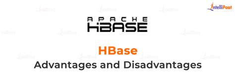 Hive Vs Hbase Difference Between Hive And HBase Intellipaat