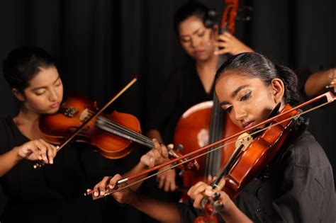 දේවී භාව නද