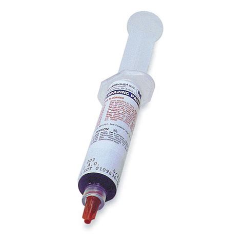 Solder Paste For Jewellery At Mike Victor Blog