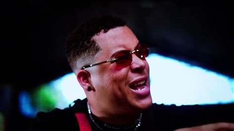 Destino Video Oficial Enmanuel Richarson Erick Darauch Angel Gomez Youtube