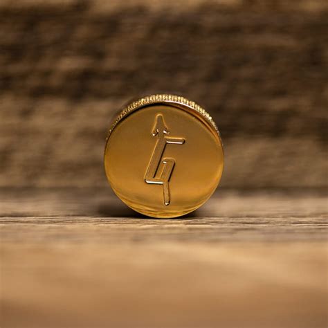 Gretsch G Arrow Control Knob Tv Jones