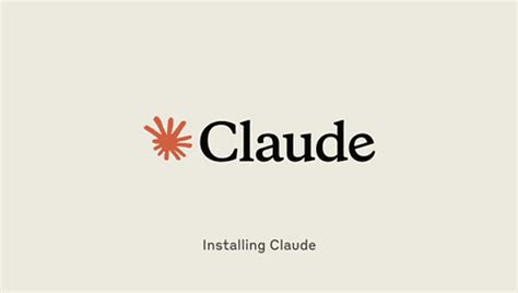 Claude Desktop For Linux I Didnt Even Know It Existed Homo Ludditus