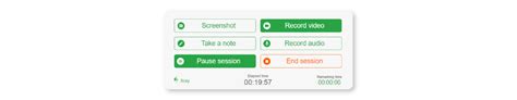 Identify And Report Bugs During Exploratory Testing Xray Blog