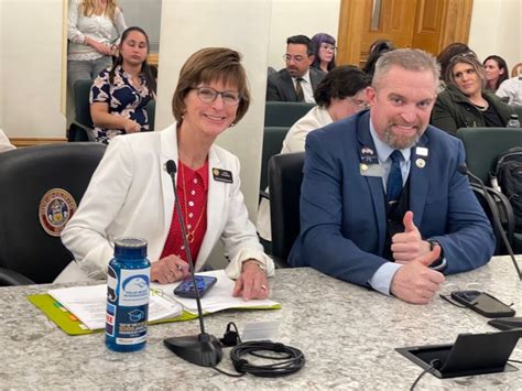 Ryan Armagost On Linkedin Specialeducation