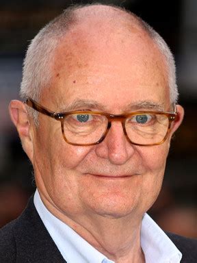 Jim Broadbent Emmy Awards And Nominations Television Academy
