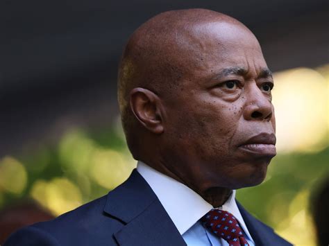 Nearly 200 New York Times Contributors Are Denouncing The Papers Anti