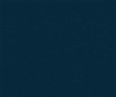 An Assessment From The Institute Of Public Accountants Ipa Typically