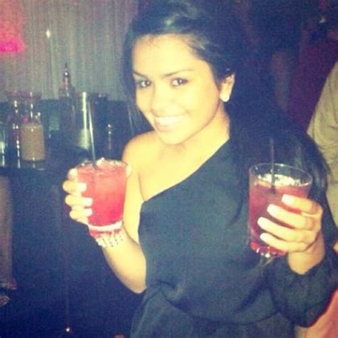 Priscilla Deleon Pmdeleon Twitter