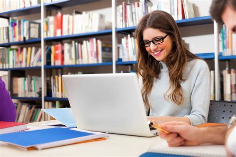 Independent College Courses Macclesfield Tutorial College