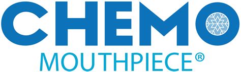 How Are The Grades Of Oral Mucositis Determined