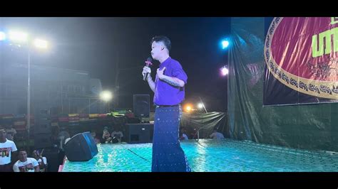 အောင်မြင်တဲ့ တစ်နေ့တော့အမေပျော်သွားမှာ Youtube