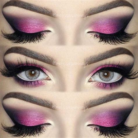 Sexy Eyes Artofit