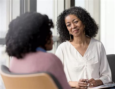 Advanced Clinical Genetic Testing Solutions Labcorp Labcorp