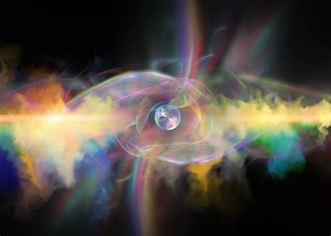 Mitre Gaining Ground In The Quantum Race Mitre