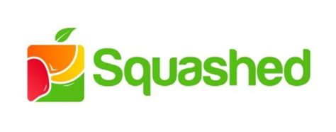 Squashed Tits Pics My Xxx Hot Girl