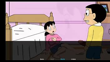 Dickmon Part Xvideos Com