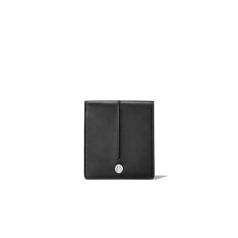 High Quality Luggage Suitcases And Accessories Rimowa