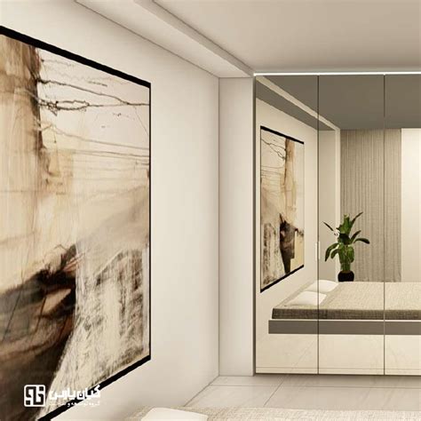 مجتمع مسکونی کیان پارس کیان پارس