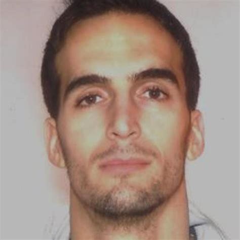 Chalmin Adrien百度百科