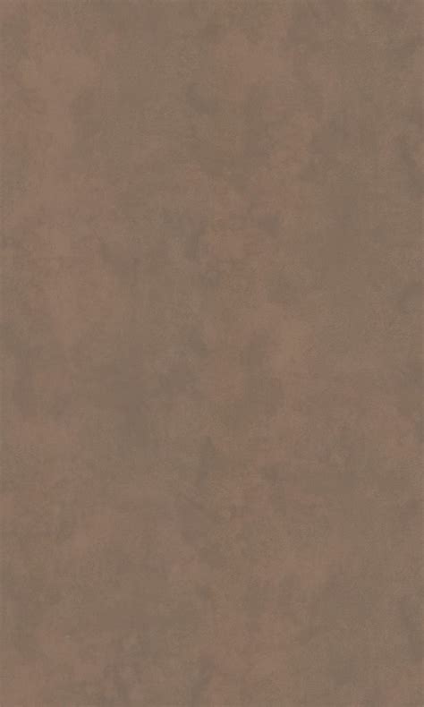 Polyrey Polyrey Hpl Antilope Les CoordonnÉs