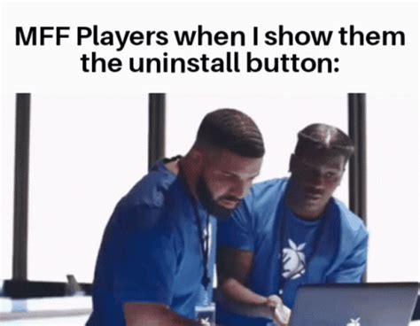 Mff Marvel Future Fight  Mff Marvel Future Fight Mff Players