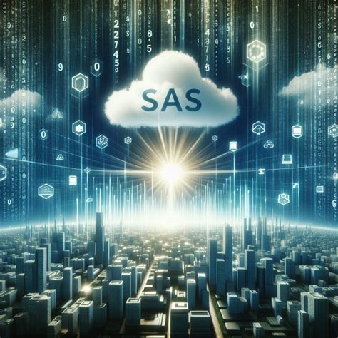 Why Saas Is The Future Of Software Development Kmf Blogs