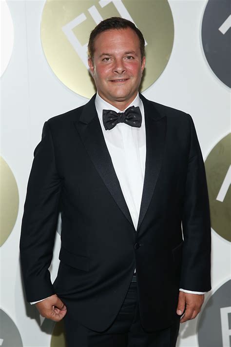 Must Read Former Img Models President Ivan Part Passes Away Shein Buys Missguided Fashionista