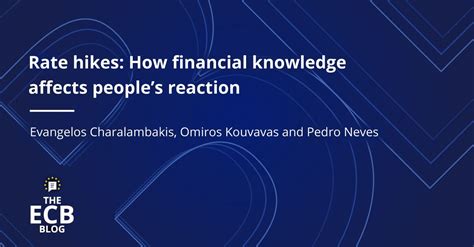 Sameer Mehta On Linkedin