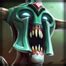 Undying Dota 2 Hero Guides On Dotafire