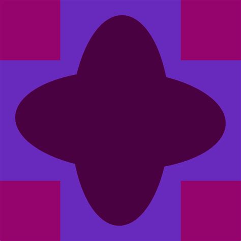 Turbo Turbosonix Wiki Fandom