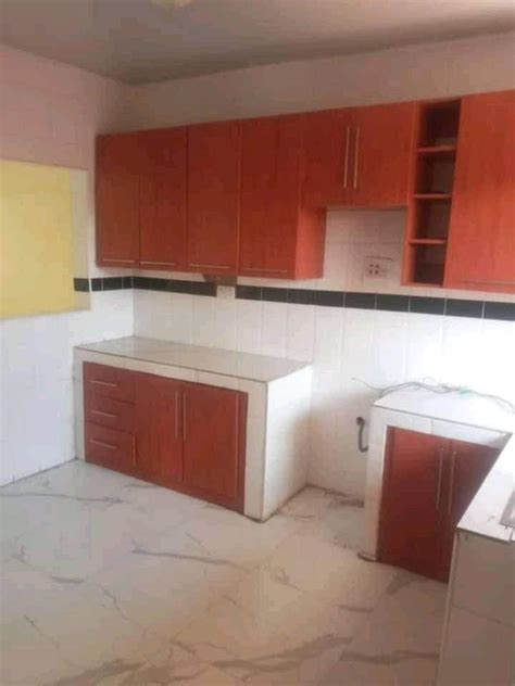 For Rent Chalala Off Shantumbu Ms Properties Solutions Facebook