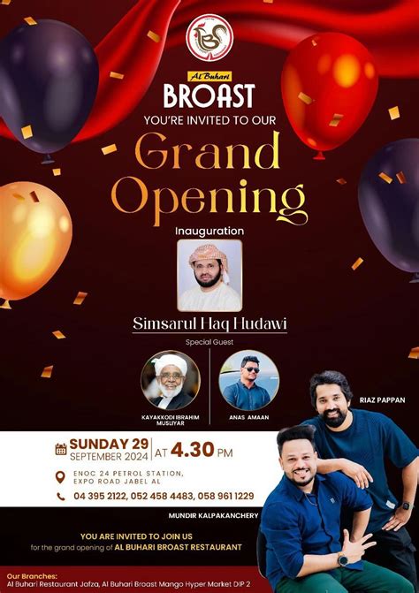 Syed Mohamed Posted On Linkedin