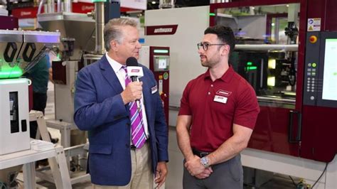 Npe 2024 Day 5 Wittmann 4 0 David Preusse