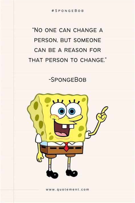 Coolest Collection Of 170 Spongebob Quotes You Cant Miss Video ในปี 2025