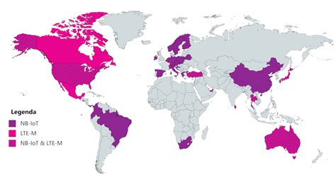 Nbiotltecoverage Efento