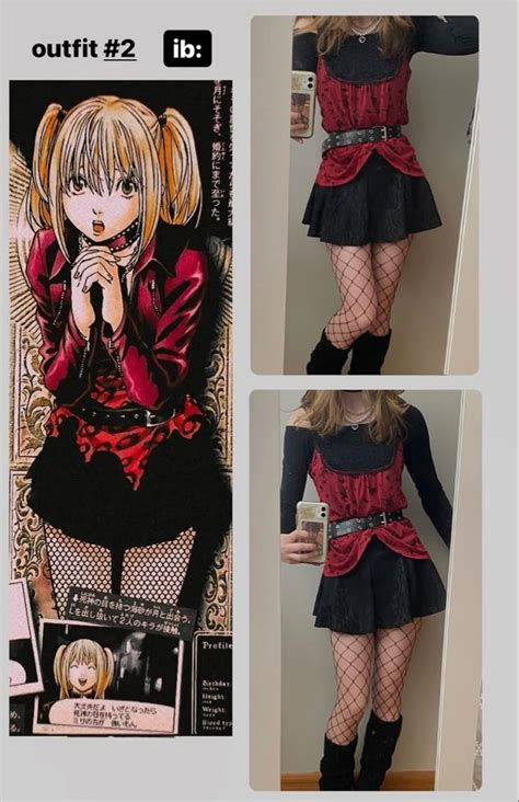 Pin On Outfit Inspo