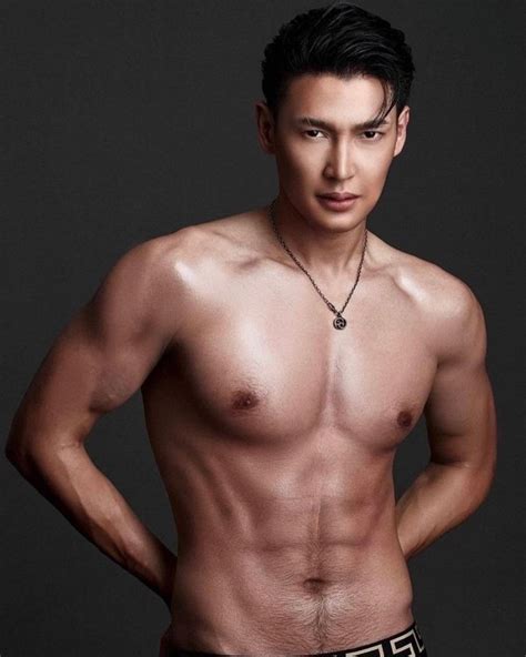 Hương Giang Cực Phũ Khi Nói Về Vấn đề Quay Lại Với Matt Liu Sau Vài