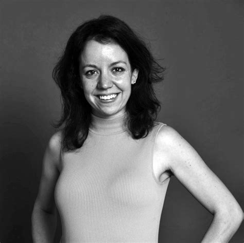 Marie Ève Mongrain Marie Ève Mongrain Business Page