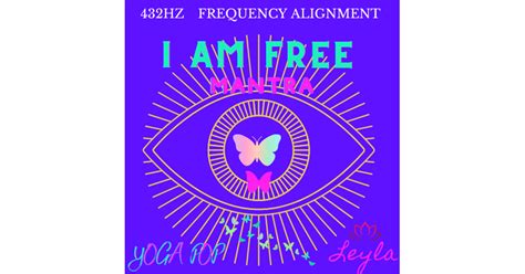 Leyla Singer And Songwriter Releases Her ‘yoga Pop Music